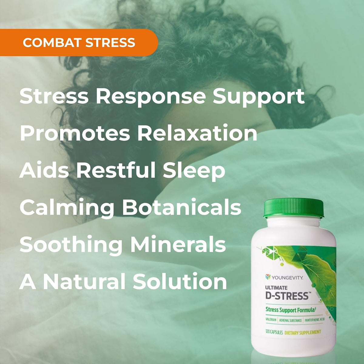 Boost your mood naturally