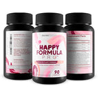 Boost your mood naturally