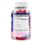 boost your mood with 5-HTP