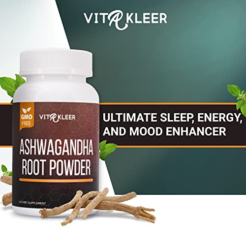 boost your mood with ashwagandha