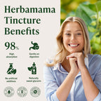 boost your mood with ashwagandha