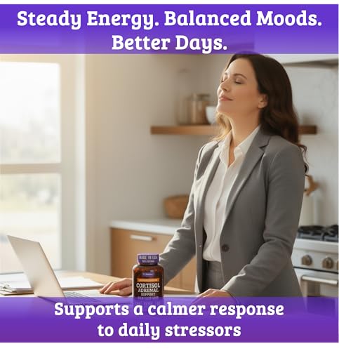 boost your mood with ashwagandha