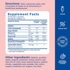 boost your mood with ashwagandha