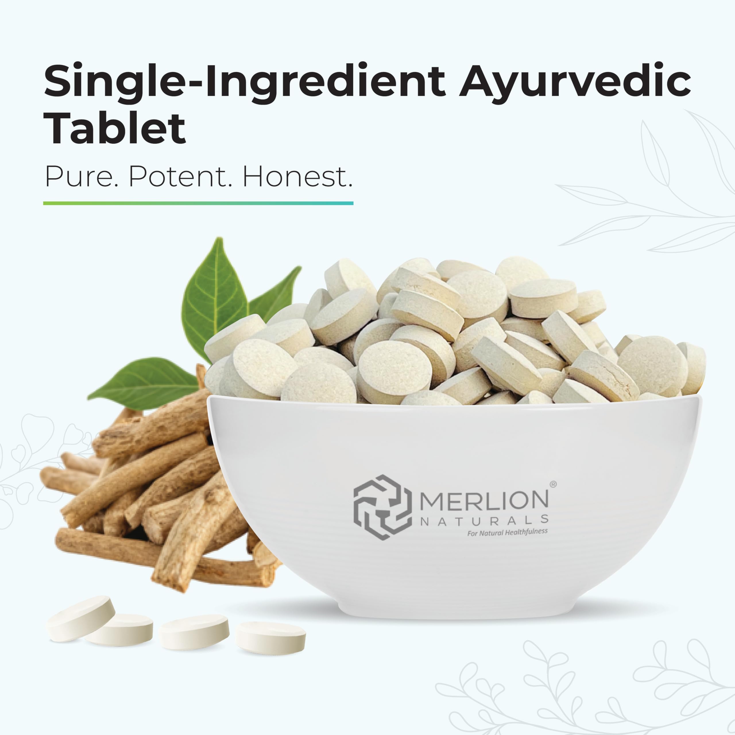 boost your mood with Ashwagandha