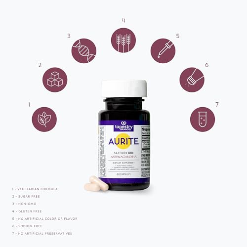 Boost your mood with ashwagandha