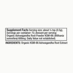 boost your mood with ashwagandha