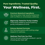 boost your mood with ashwagandha