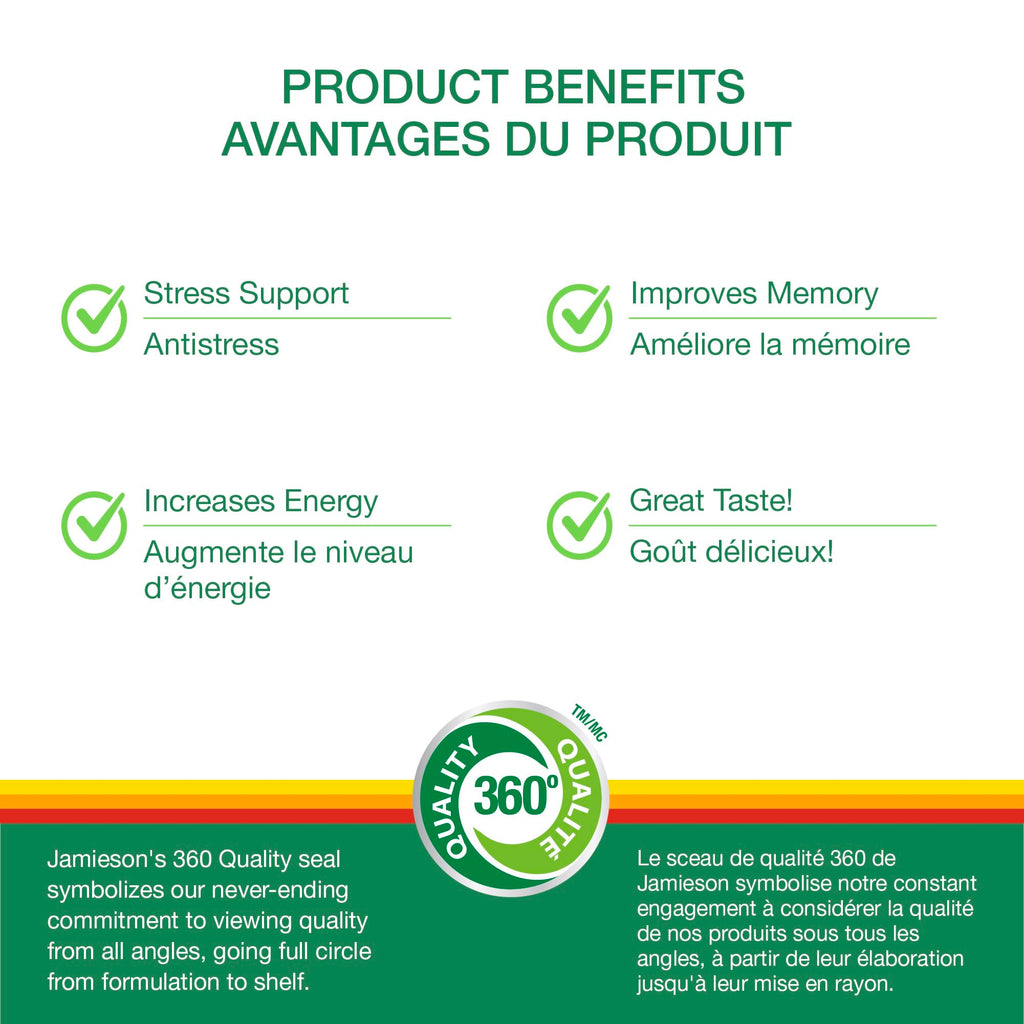 boost your mood with ashwagandha