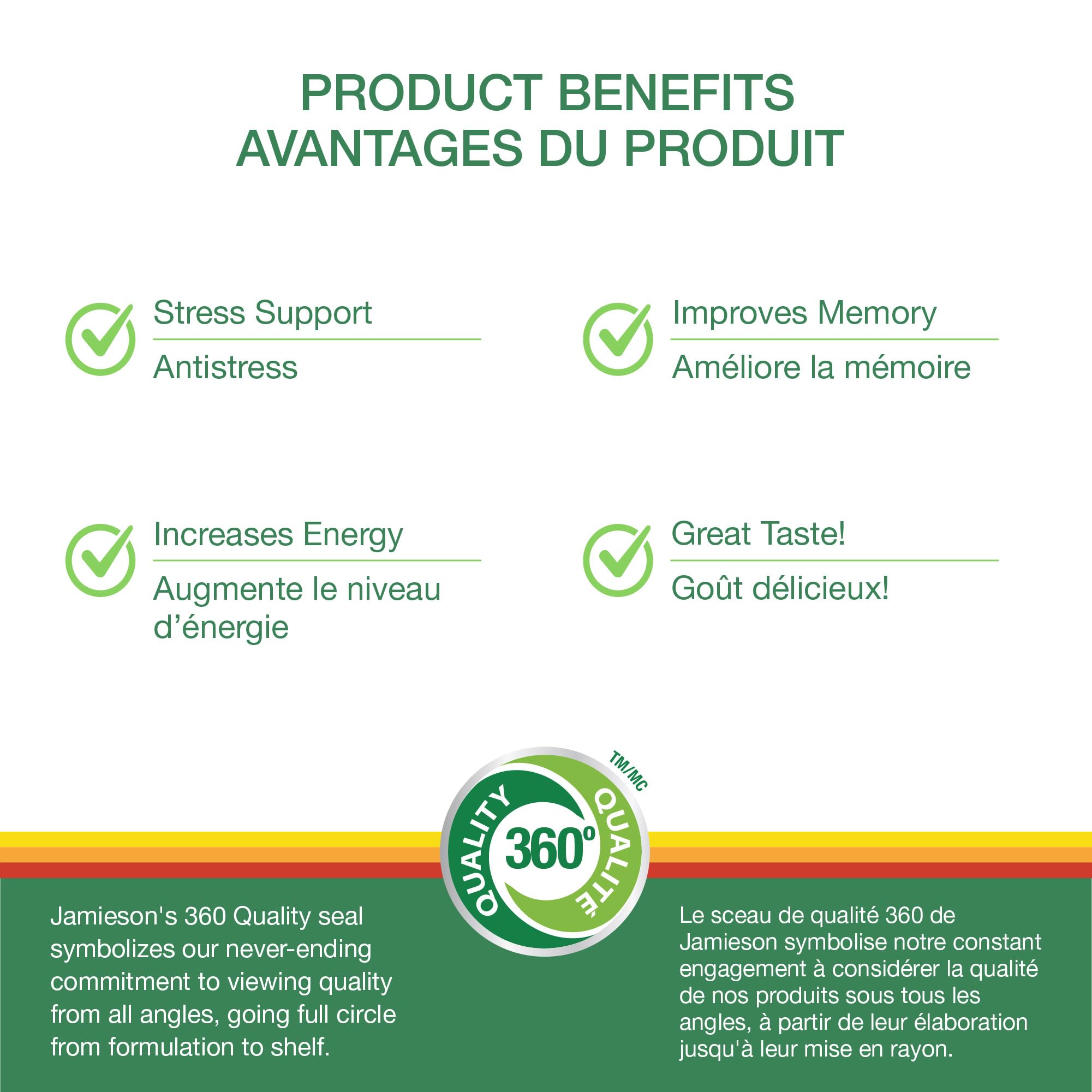 boost your mood with ashwagandha
