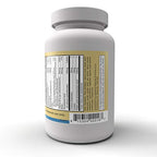Boost your mood with B Complex