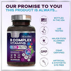 Boost your mood with B vitamins