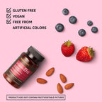 Boost your mood with B12 lozenges