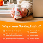 Boost your mood with B12