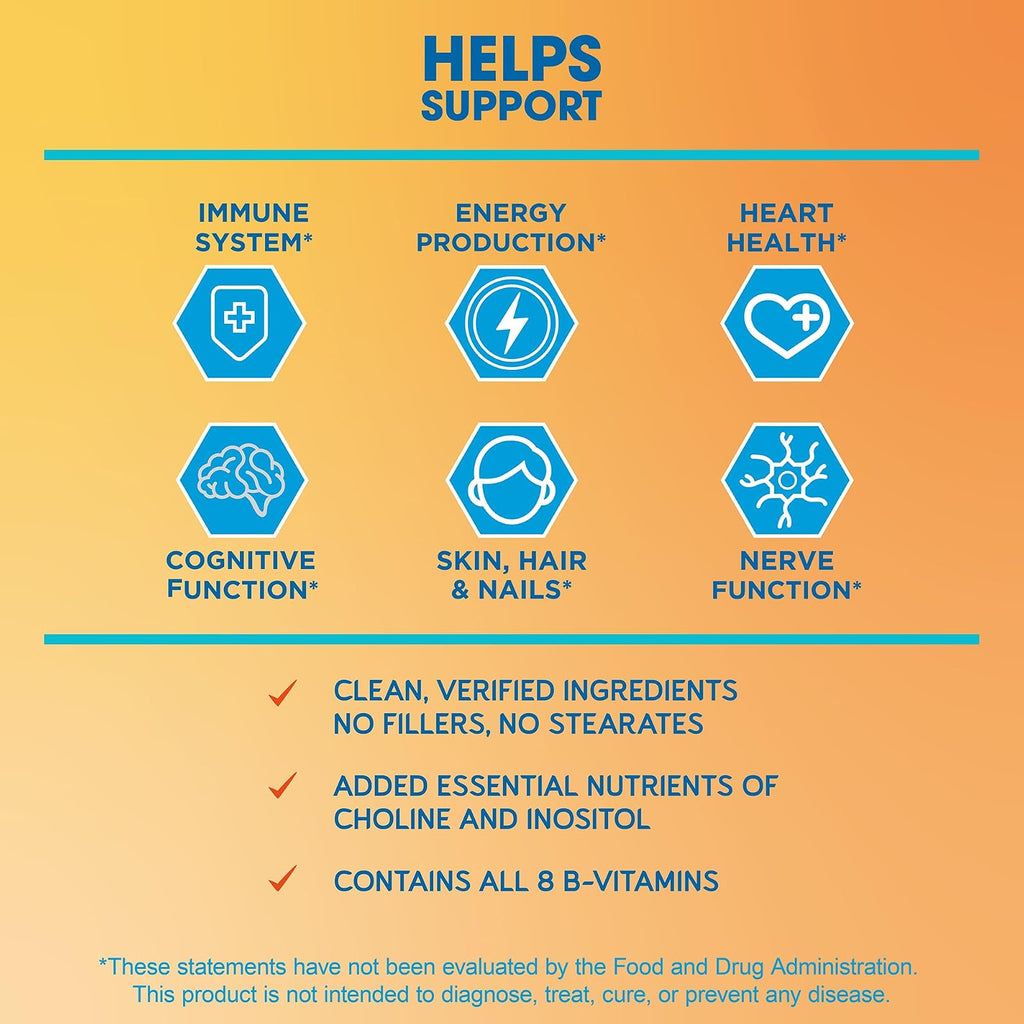 Boost your mood with BioEmblem