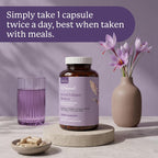 Boost your mood with Dr. Fuhrman