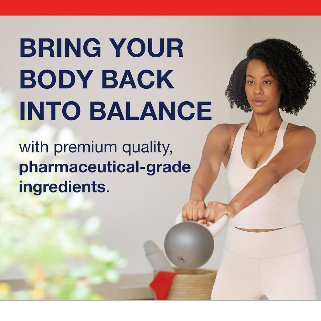 boost your mood with folic acid