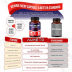 boost your mood with ginkgo biloba