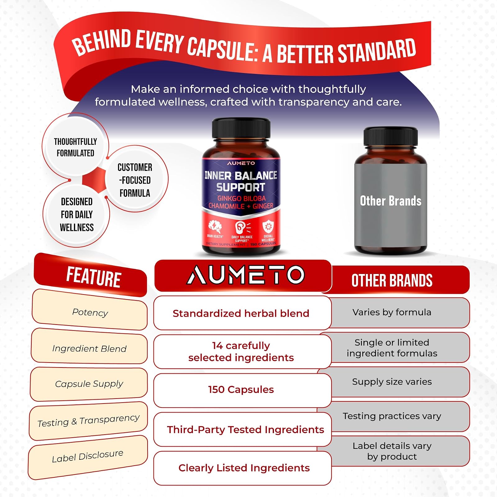 boost your mood with ginkgo biloba