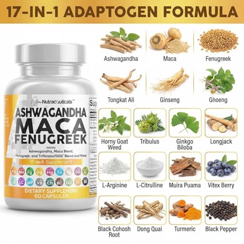Boost your mood with ginseng