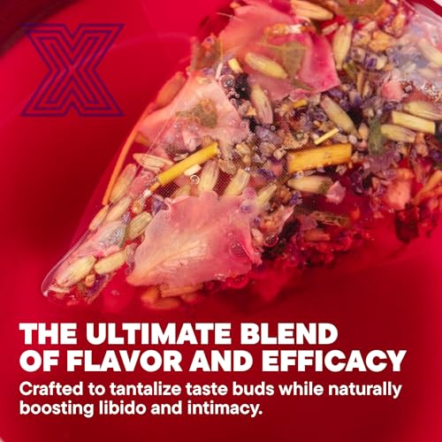 boost your mood with libido booster