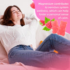 boost your mood with magnesium malate