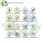 Boost your mood with methylfolate