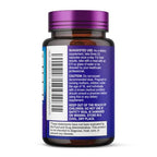 boost your mood with probiotics