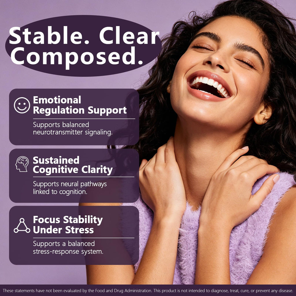 Boost your mood with saffron