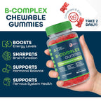 boost your mood with vitamin b complex