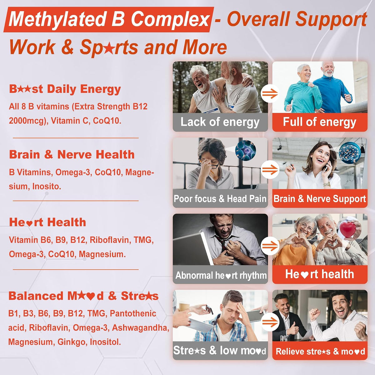 boost your mood with vitamin b complex