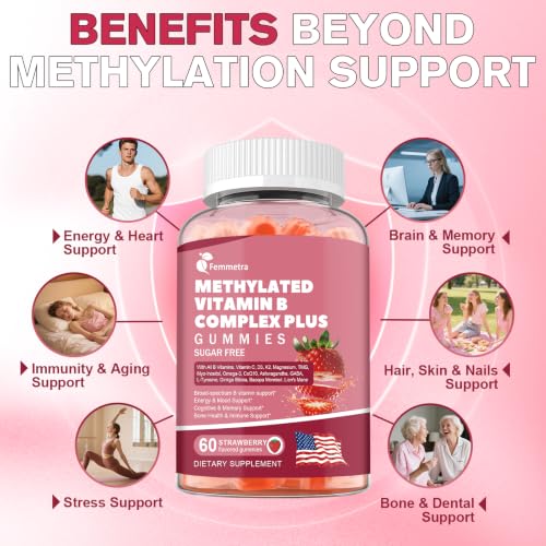 boost your mood with vitamin b complex