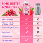 Boost your mood with vitamin B complex