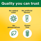 Boost your mood with vitamin B12
