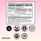 boost your mood with vitamin B12