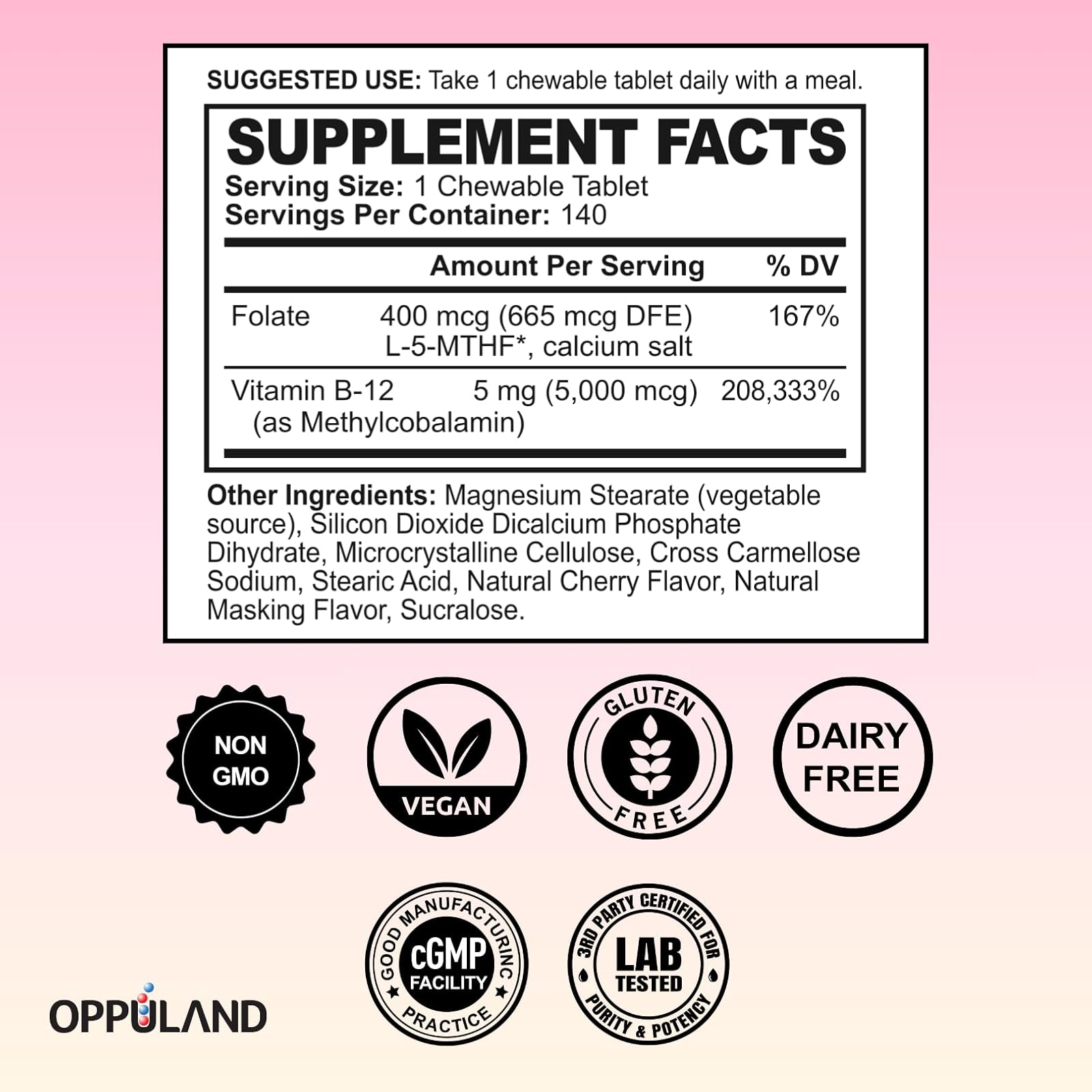 boost your mood with vitamin B12