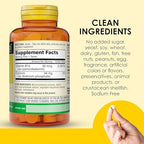 Boost your mood with Vitamin B12