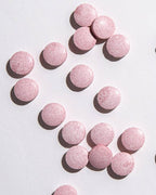 Boost your mood with vitamin B12