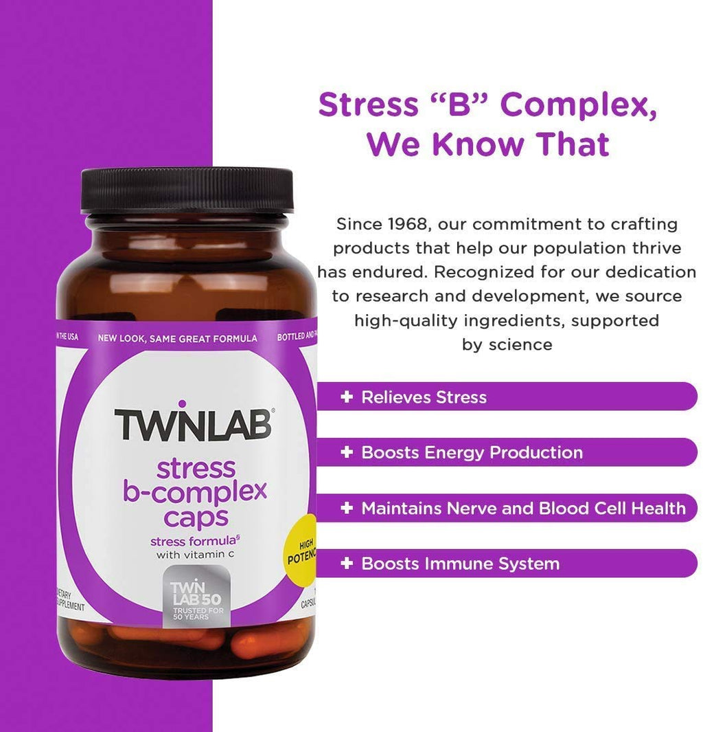 Boost your mood with vitamin B