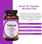 Boost your mood with vitamin B