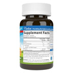 Boost your mood with Vitamin D3