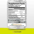 Boost your mood with Vitamin D3