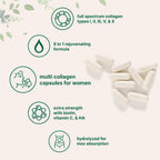 Boost your mood with Vitamin D3