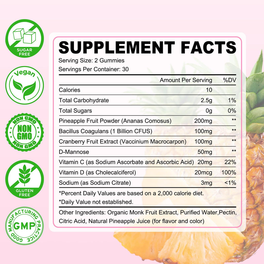 boost your mood with vitamins