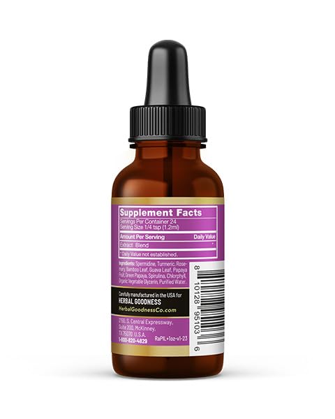 boost your nails with collagen