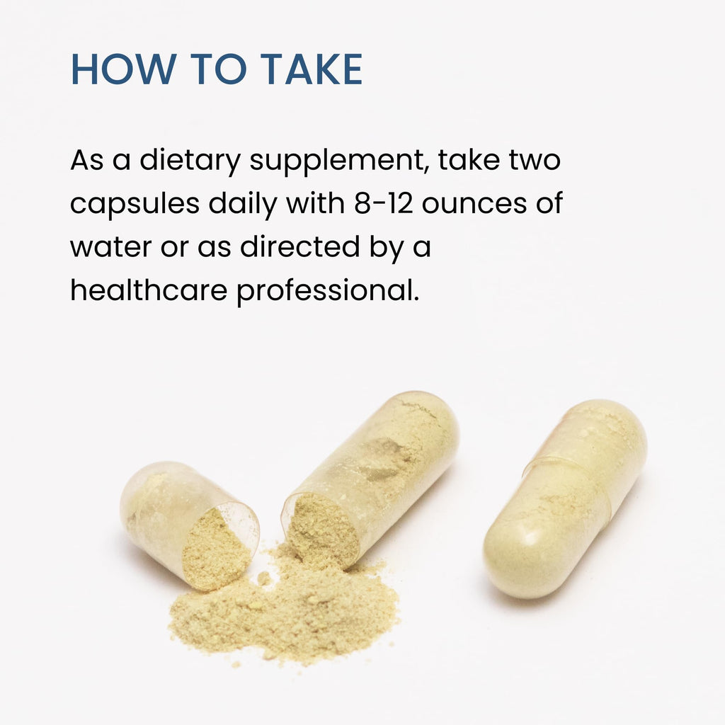 boost your natural immunity with vitamins