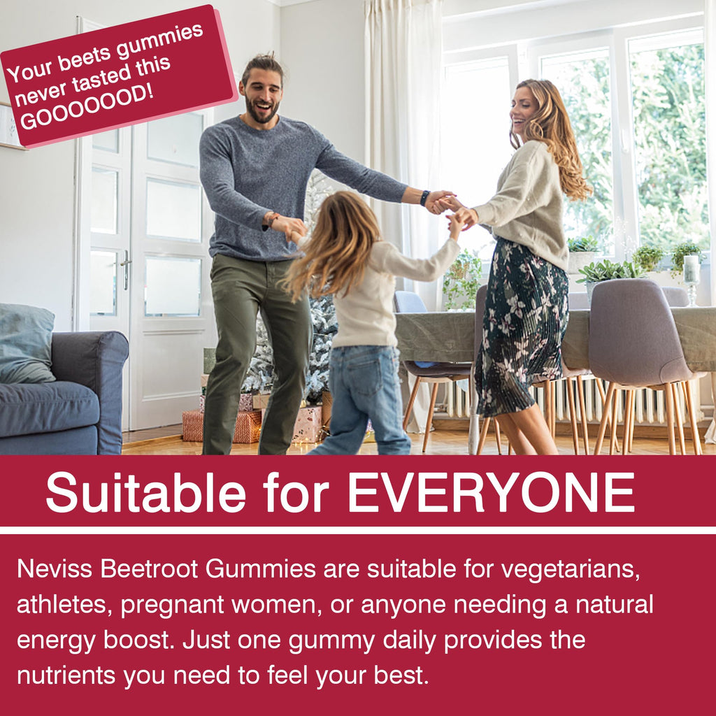 boost your nitric oxide levels