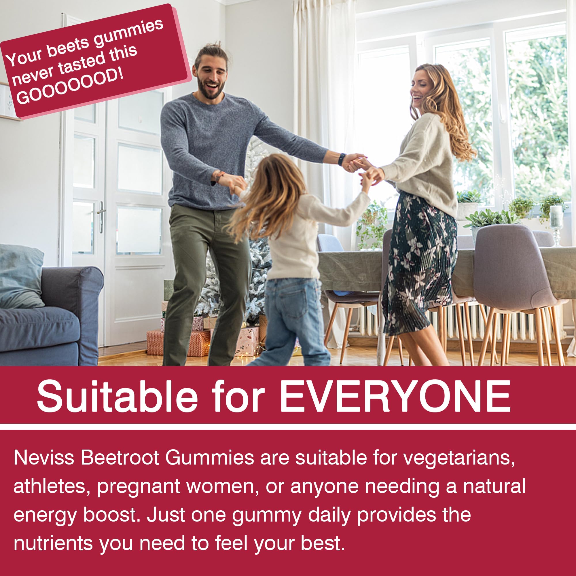 boost your nitric oxide levels