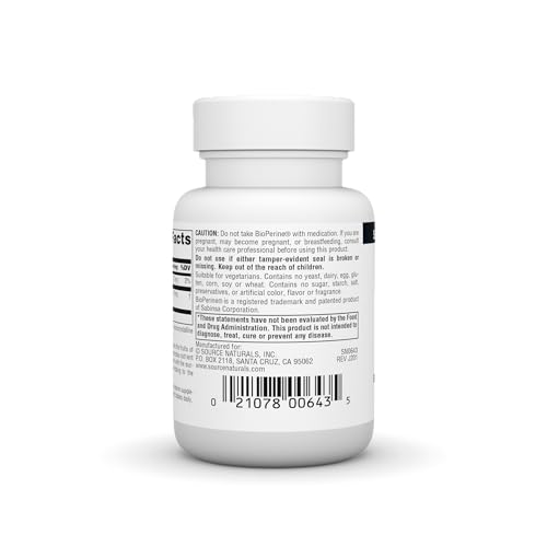 boost your nutrient intake effectively