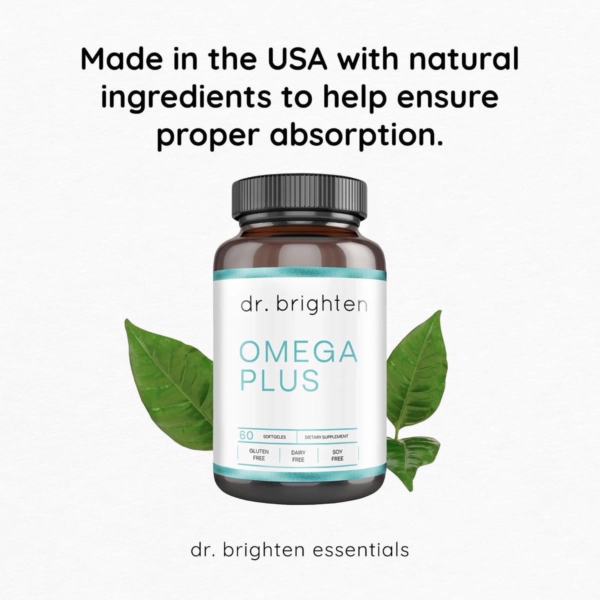 boost your omega-3 intake