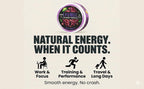 boost your performance with caffeine pouches